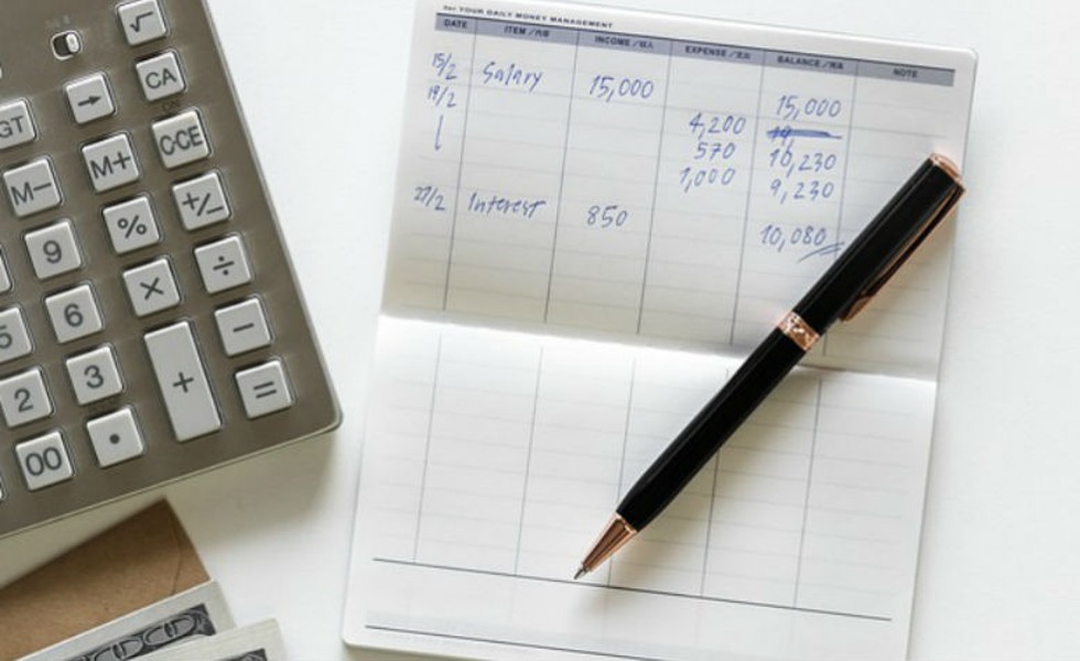 La libreta de ahorro: todo lo que tienes que saber | Blog Bankinter