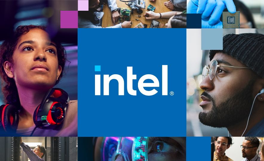 Qualcomm podría estar planeando lanzar una oferta de compra por Intel ...