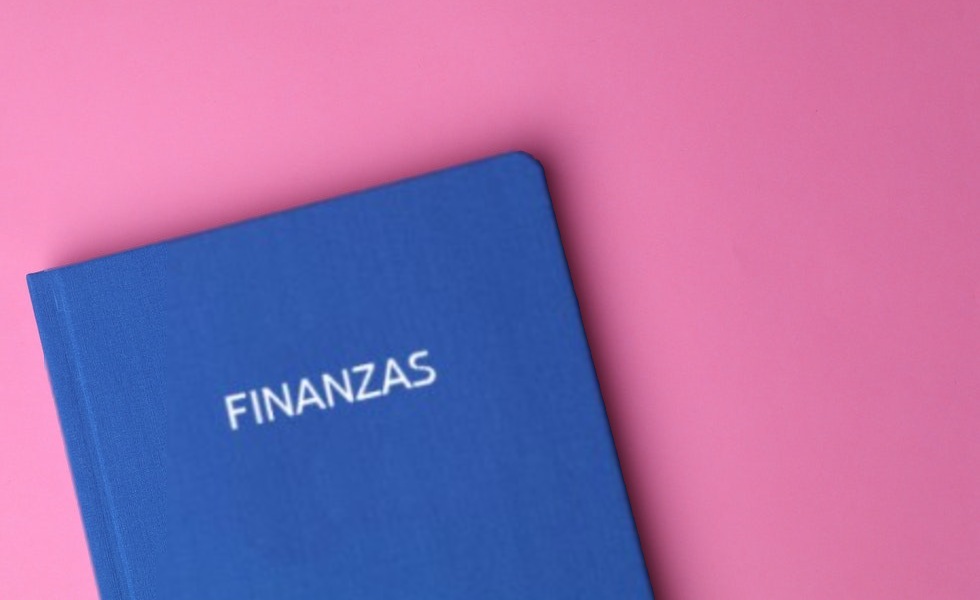 Los mejores libros de finanzas e inversiones