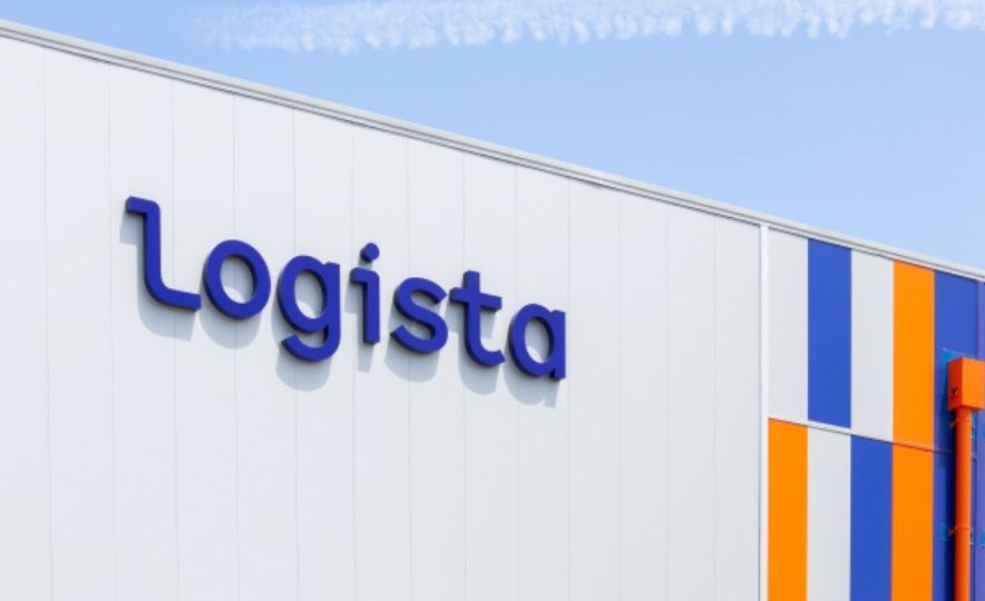 Logista anuncia la adquisición de SGEL Libros | Blog Bankinter