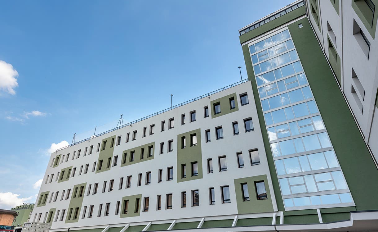 Bankinter Investment y Plenium Partners venden a Galp 351 MW en activos ...