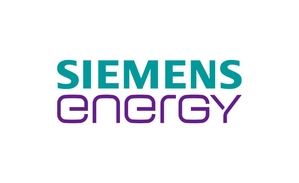 Análisis de las últimas noticias de Siemens Energy | Blog Bankinter