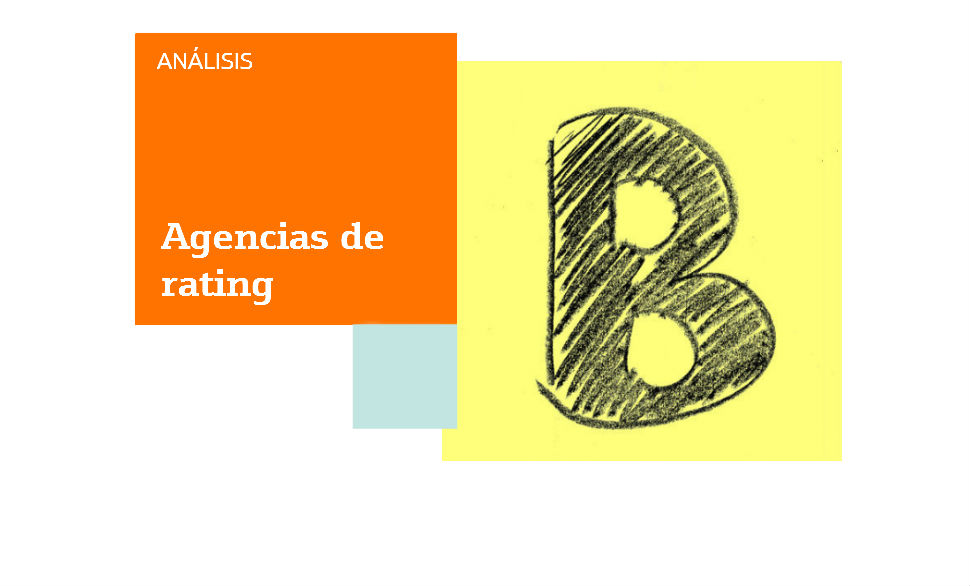 Agencias de rating: Qué son y para qué sirven | Blog Bankinter