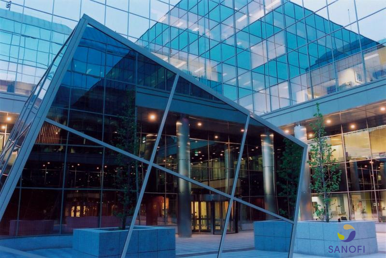 Sanofi: Potencial vía desarrollo estratégico mediante operaciones ...
