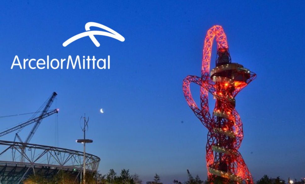 Análisis de los resultados de ArcelorMittal 2017 | Blog Bankinter