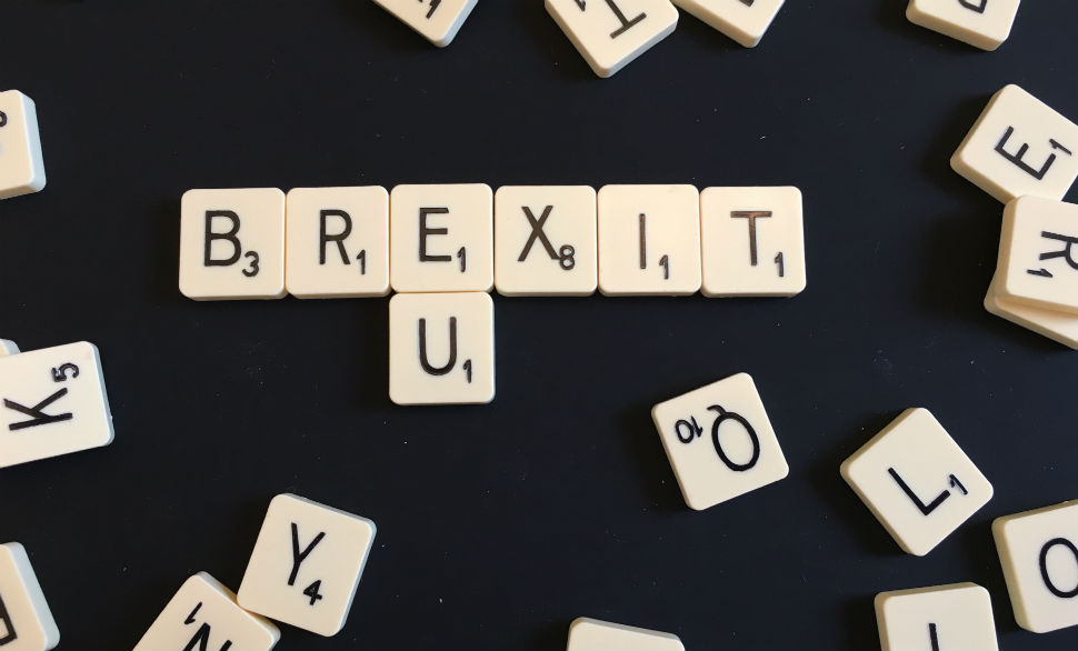 Análisis Brexit: Hitos y fechas más importantes desde que se anunció el ...