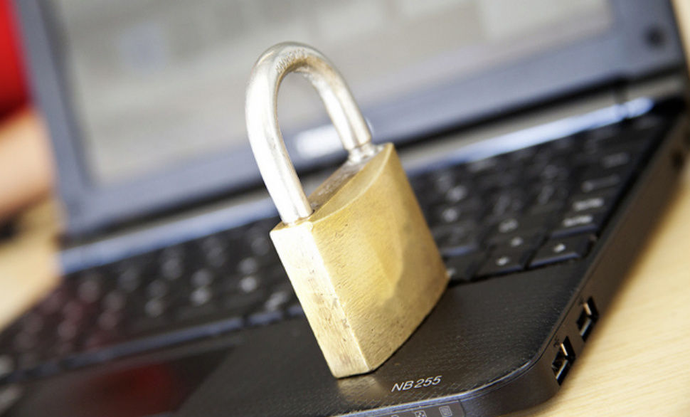 Consejos para detectar y protegerte del fraude por phishing | Blog ...