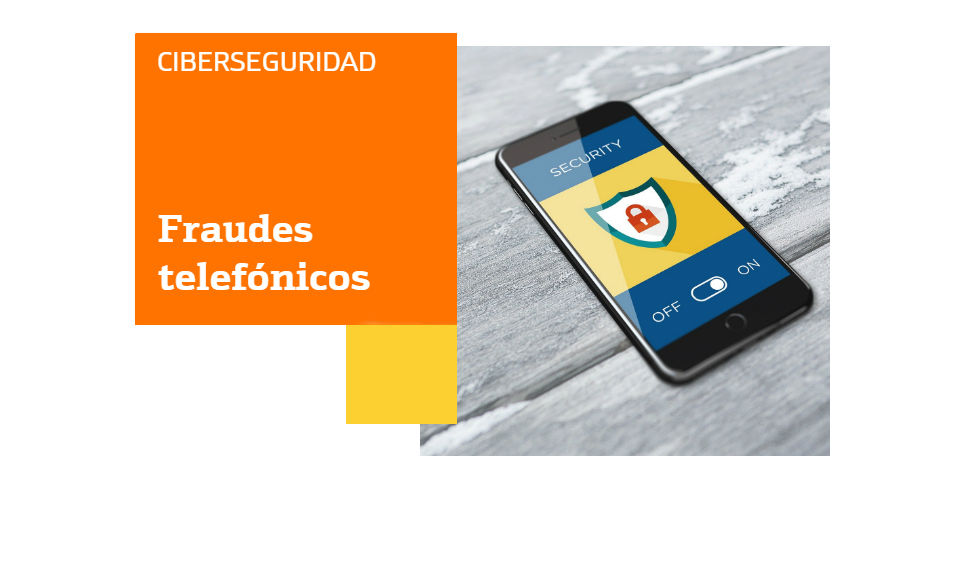 Nuevos fraudes por teléfono: conócelos y no piques | Blog Bankinter
