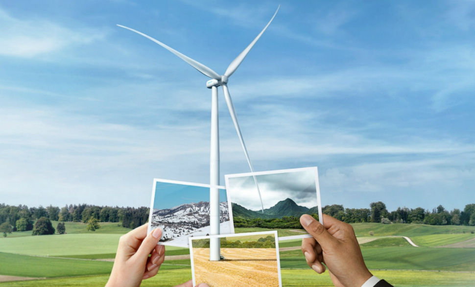 Análisis resultados Siemens Gamesa Renewable Energy del primer ...