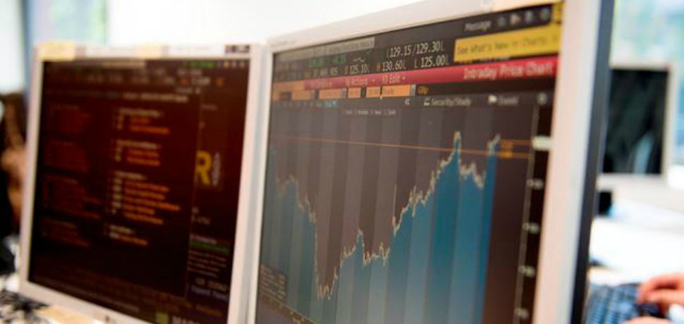 Cuatro ideas para invertir esta semana | Blog Bankinter