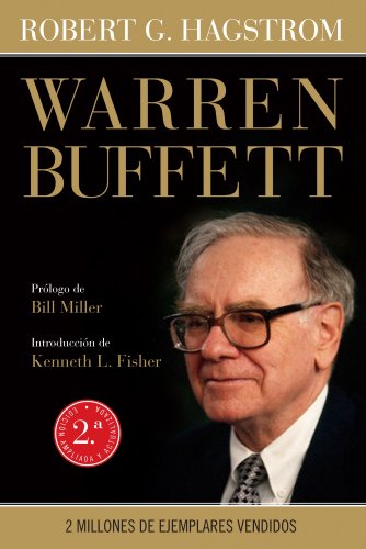 Libros recomendados de finanzas e inversiones | Blog Bankinter